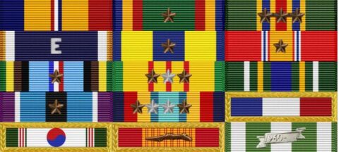 DLG/CG-31 — Sterett Association